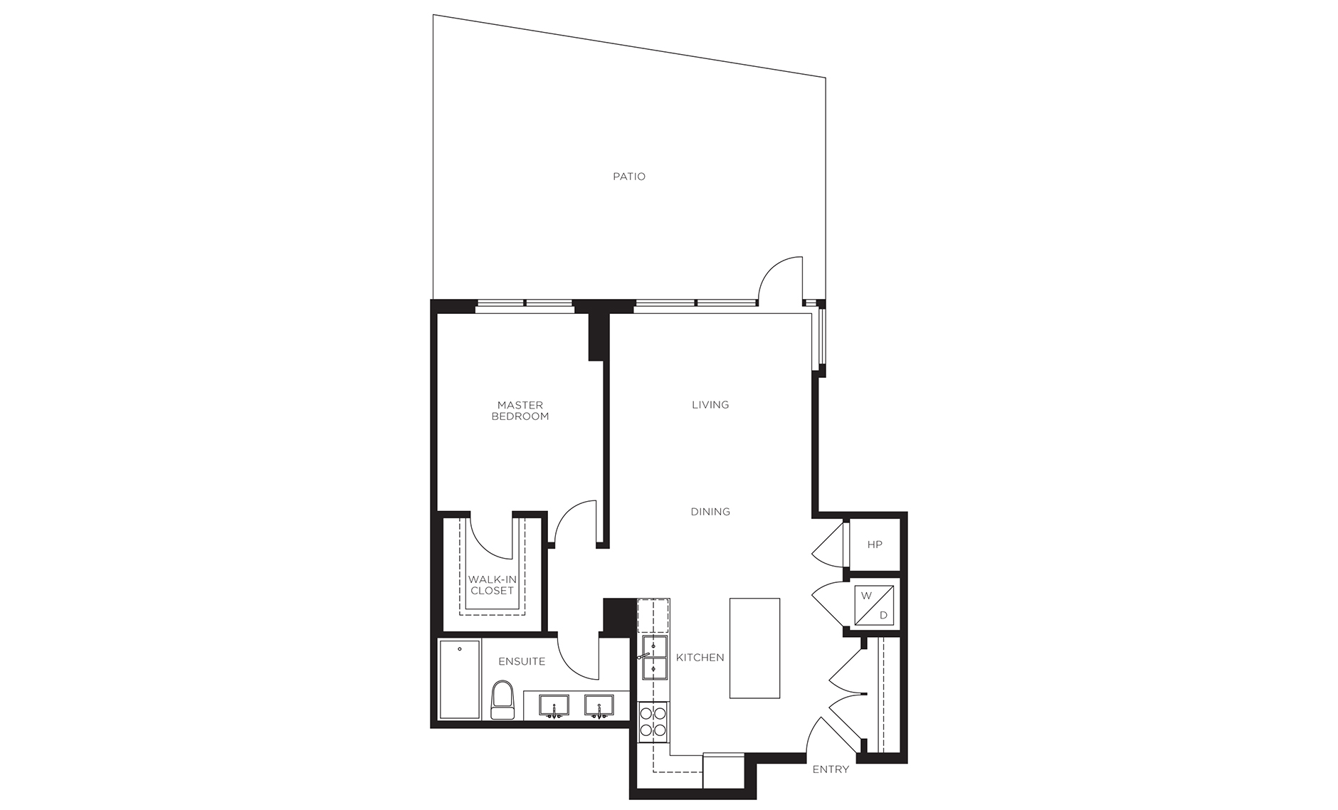 Eton - UBC Condos | Polygon